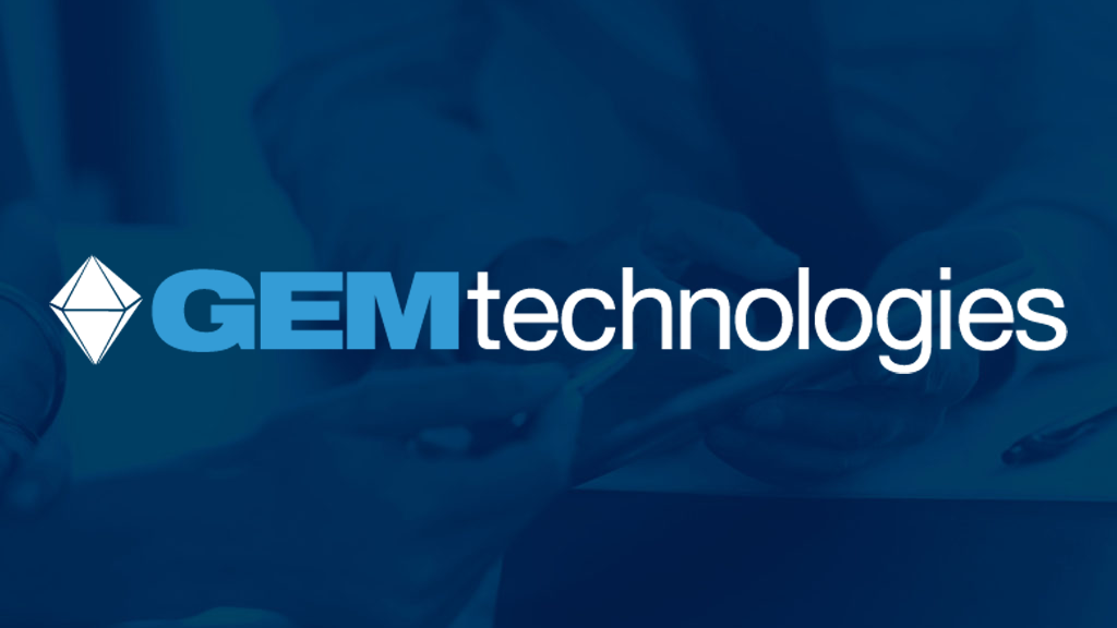 Managed Service Provider | GEM Technologies | Manhattan | Fort Myers